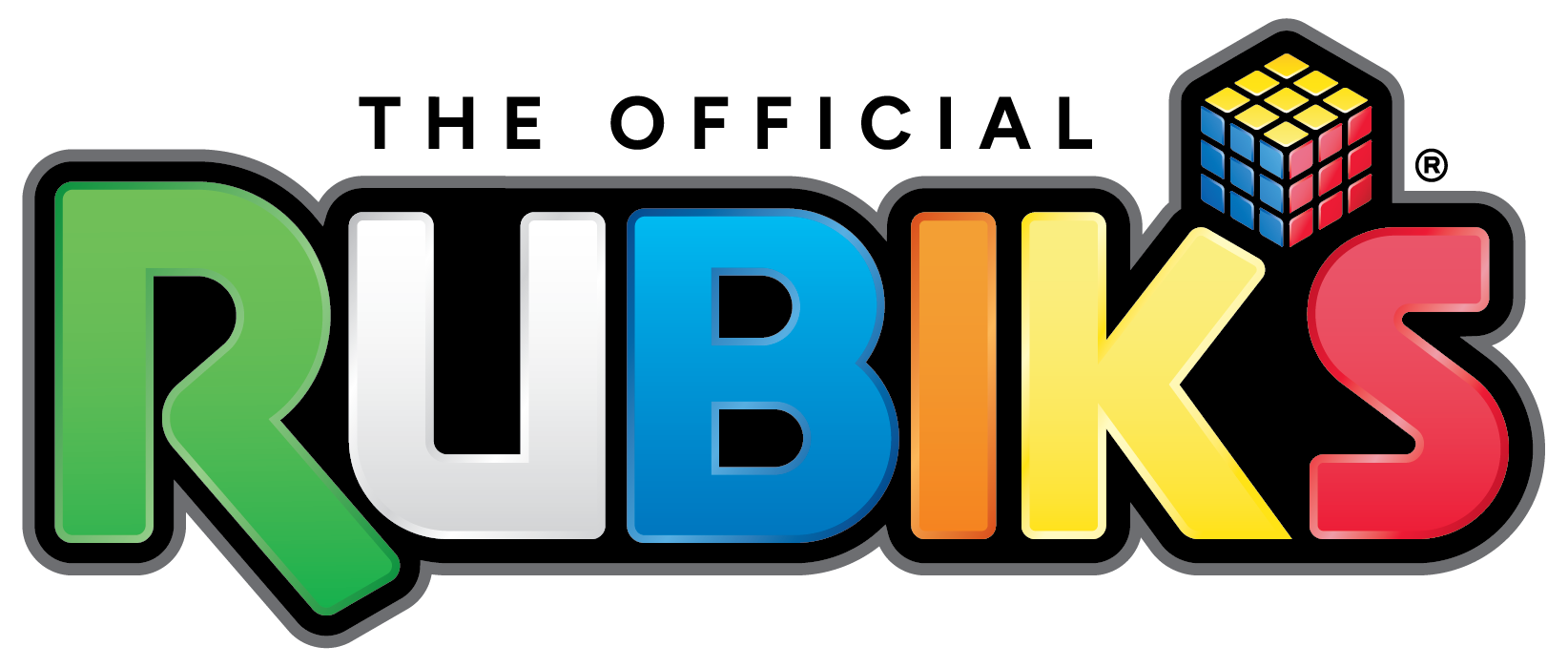 Bangladesh at Rubik's Cube World Championship 2025 | CubeNation